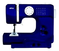 Elna Sewing Machines & Overlockers in Machines - Sewing, Quilting and ...