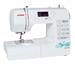 Janome Sewing Machines in Machines - Sewing, Quilting and Embroidery ...