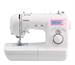 Brother Sewing Machines and Accessories