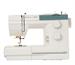 Husqvarna Emerald 116 Sewing Machine by Husqvarna in Machines - Sewing ...