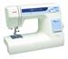 Janome Sewing Machines in Machines - Sewing, Quilting and Embroidery ...