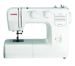 Janome JR1012 (5mm LS) Sewing Machine | Hobbysew by Janome Sewing ...