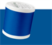 Madeira Polyneon No40 400m 1842 in Thread - Embroidery Threads & More ...