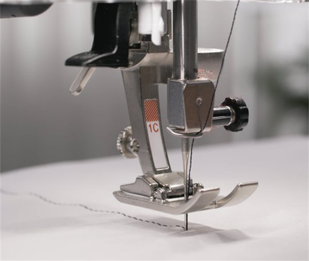 Bernina B535 Sewing Machine by Bernina Sewing Machines and Accessories ...