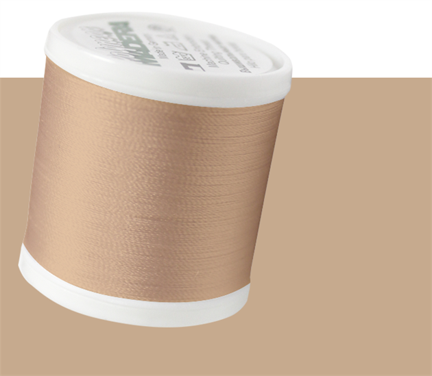 Madeira Polyneon No40 400m 1884 in Thread - Embroidery Threads & More ...