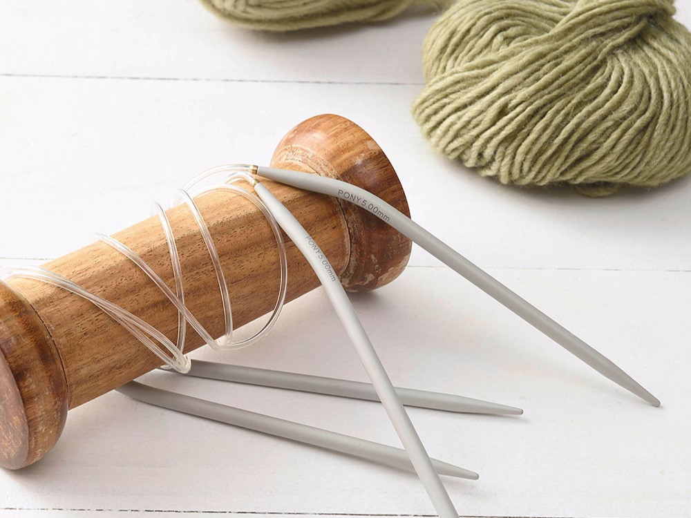 Hobbysew - My Creative Home | Shop Online Sewing Machine, Patchwork ...