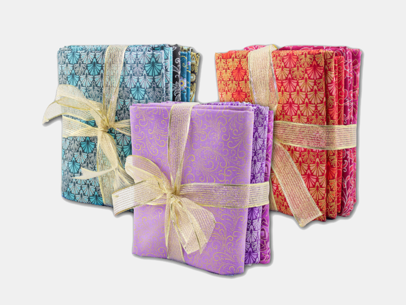 Hobbysew - My Creative Home | Shop Online Sewing Machine, Patchwork ...