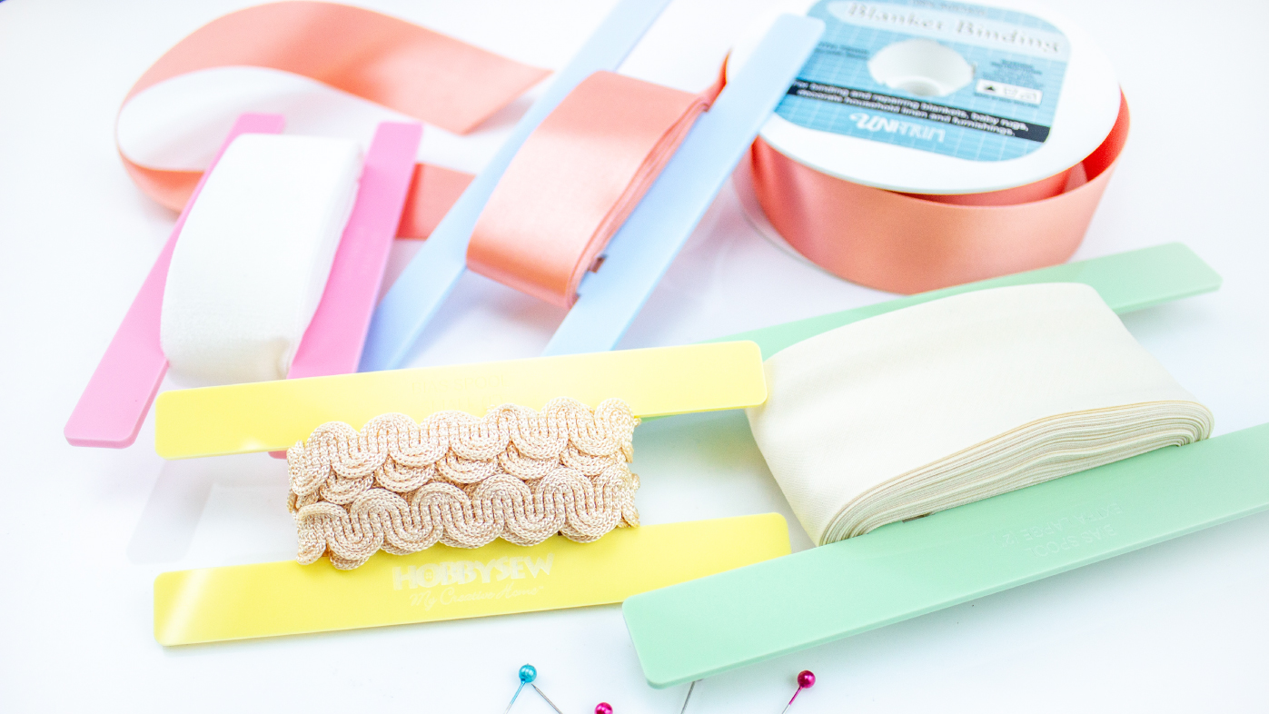 Hobbysew - My Creative Home | Shop Online Sewing Machine, Patchwork ...