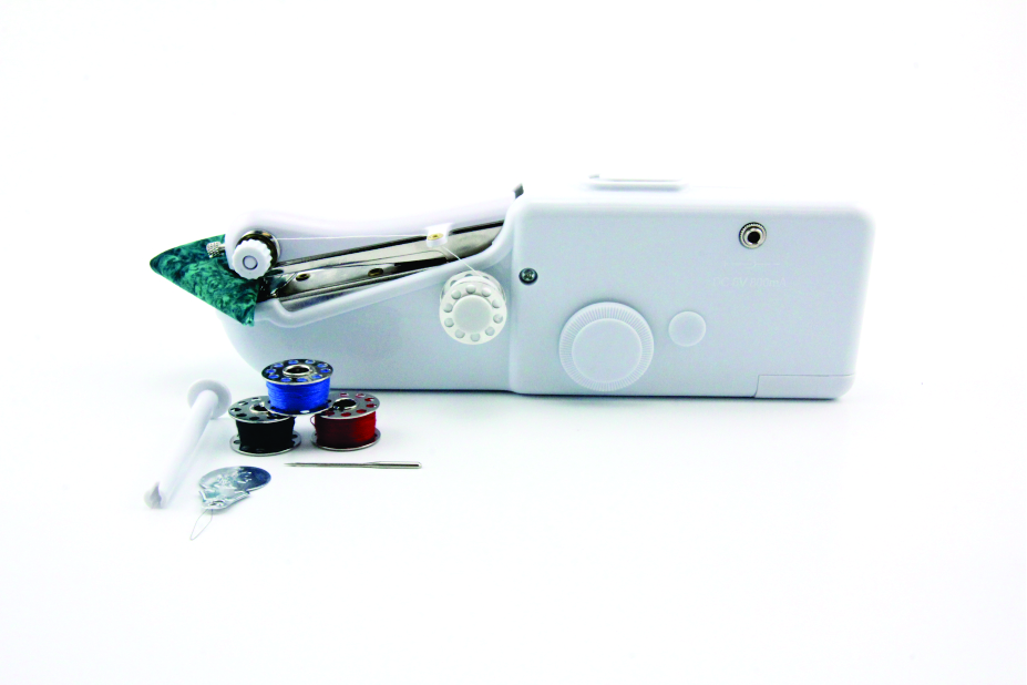 How To Use Triumph Hand Sewing Machine at Michael Gates blog