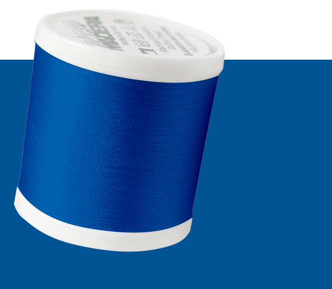 Madeira Polyneon No40 400m 1842 in Threads | Hobbysew - My Creative ...