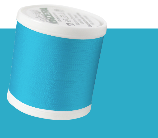 Madeira Polyneon No40 400m 1893 in Threads | Hobbysew - My Creative ...