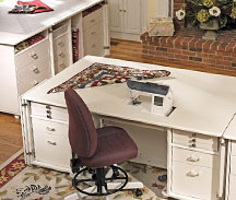 Hobbysew - My Creative Home | Shop Online Sewing Machine, Patchwork, Furnitures & More