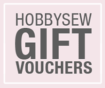 Hobbysew - My Creative Home | Shop Online Sewing Machine, Patchwork, Furnitures & More