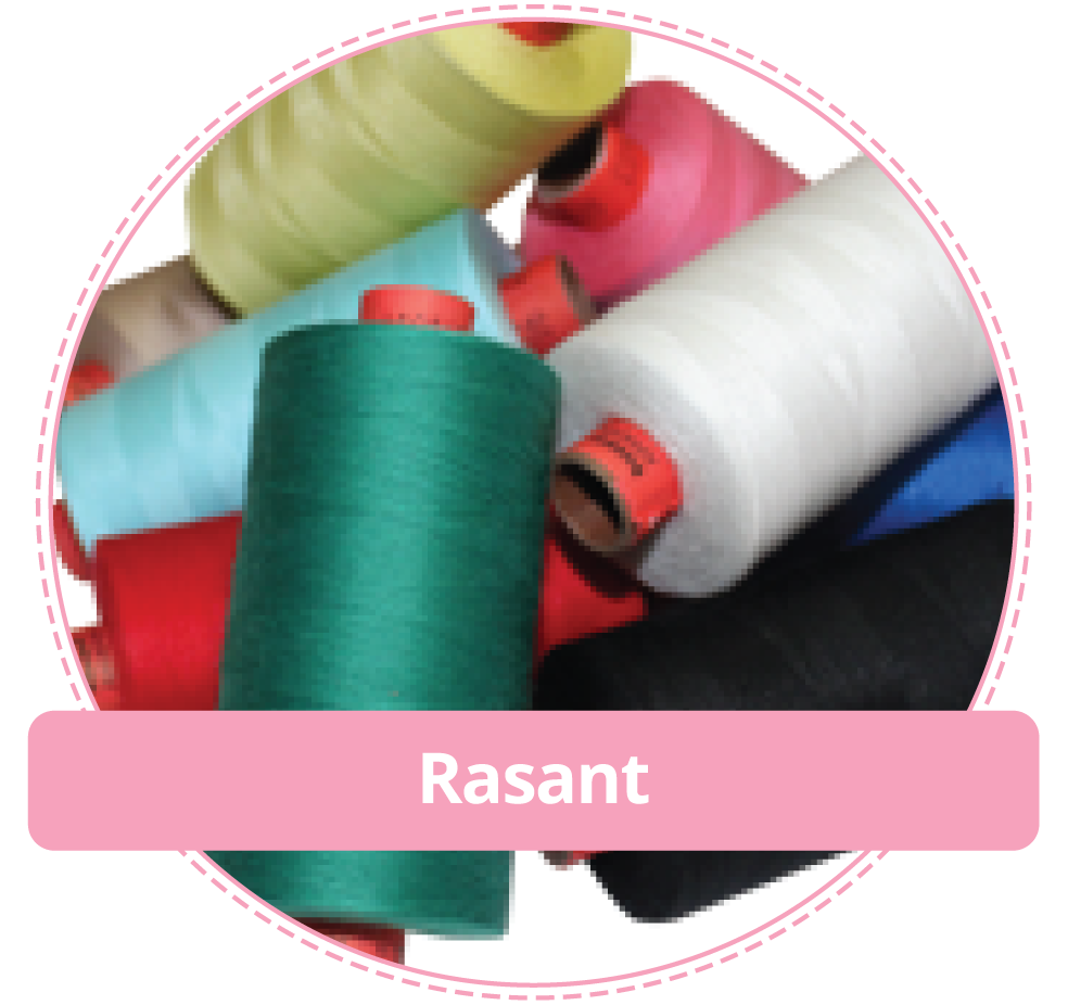 Hobbysew - My Creative Home | Shop Online Sewing Machine, Patchwork ...