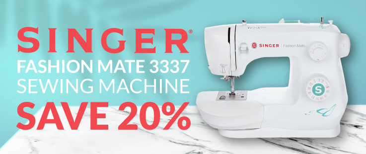 Hobbysew - My Creative Home | Shop Online Sewing Machine, Patchwork ...