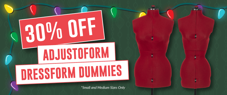 Hobbysew - My Creative Home | Shop Online Sewing Machine, Patchwork ...